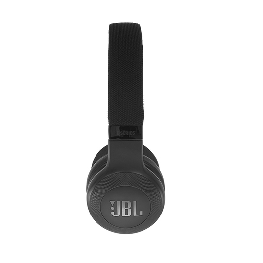 JBL E45BT | Wireless on-ear headphones