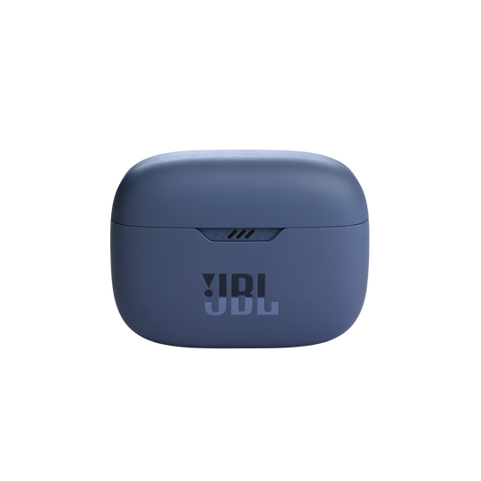 JBL Tune 230NC TWS | True wireless noise cancelling earbuds