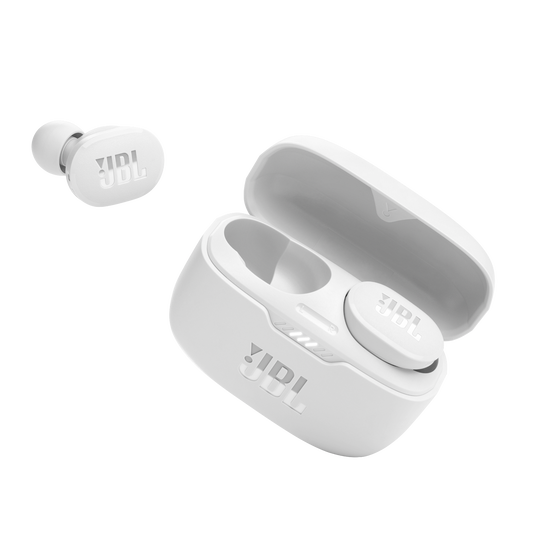 JBL Tune 130NC TWS | True wireless Noise Cancelling earbuds