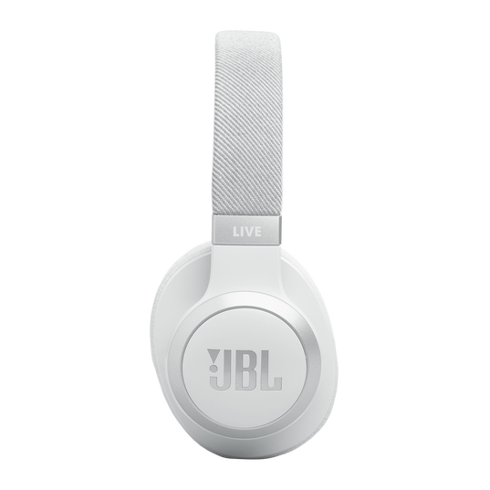 JBL Live 770NC | Wireless Over-Ear Headphones with True Adaptive Noise ...