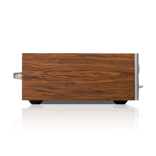 JBL SA750 | Streaming Integrated Stereo Amplifier