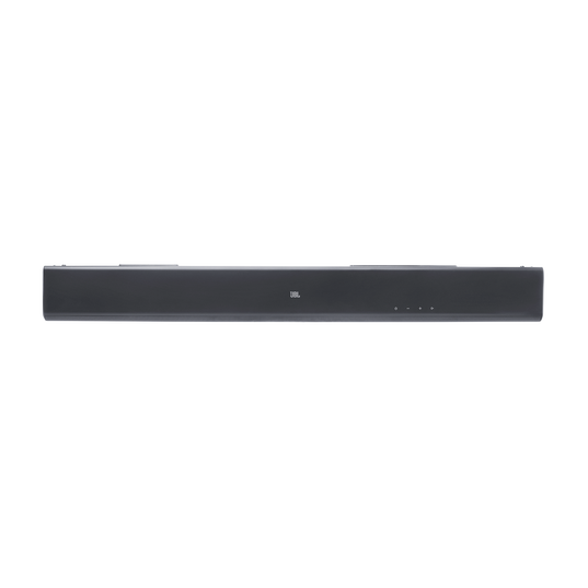 JBL Cinema SB510 | 3.1 Channel Soundbar