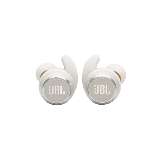JBL Reflect Mini NC | Waterproof true wireless Noise Cancelling sport ...