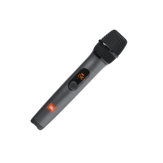 jbl micro wireless manual