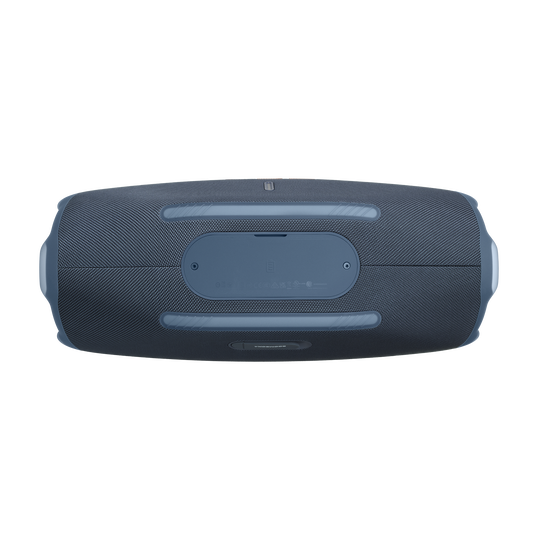 JBL Boombox 4 | Most powerful JBL portable waterproof speaker with ...