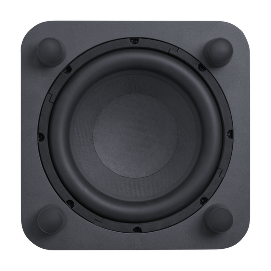 JBL BAR 1000 - JBL APAC NC JBL BAR 1000 - JBL APAC NC