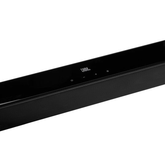 JBL Cinema SB170 - JBL APAC NC