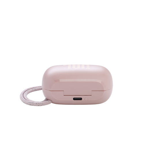 JBL Reflect Flow Pro | Waterproof true wireless Noise Cancelling active ...