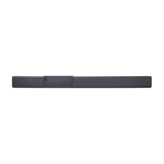 JBL Cinema SB550 | 3.1 Channel Soundbar with Wireless Subwoofer