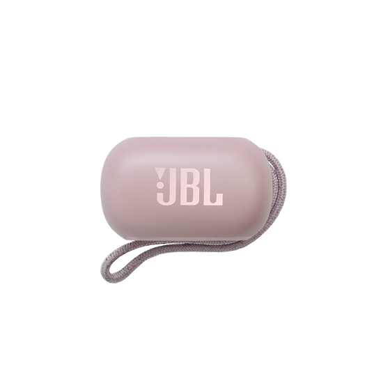 JBL Reflect Flow Pro | Waterproof true wireless Noise Cancelling active ...