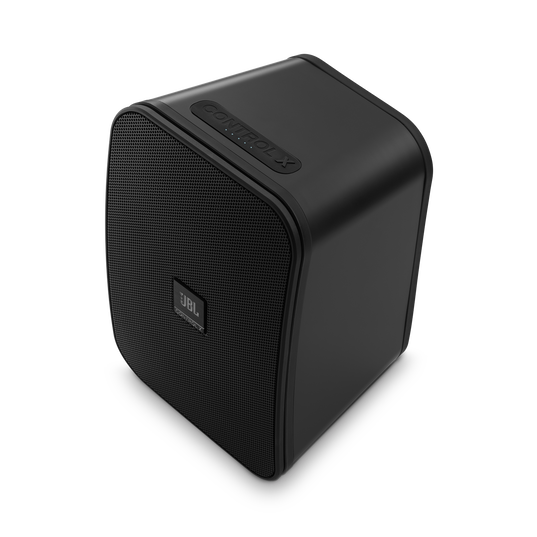 JBL Control X Wireless | Powerful, expandable wireless JBL Control X Wireless | Powerful, expandable wireless