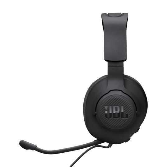 JBL Quantum 100 | Wired Gaming Headset