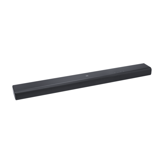 JBL Cinema SB510 | 3.1 Channel Soundbar