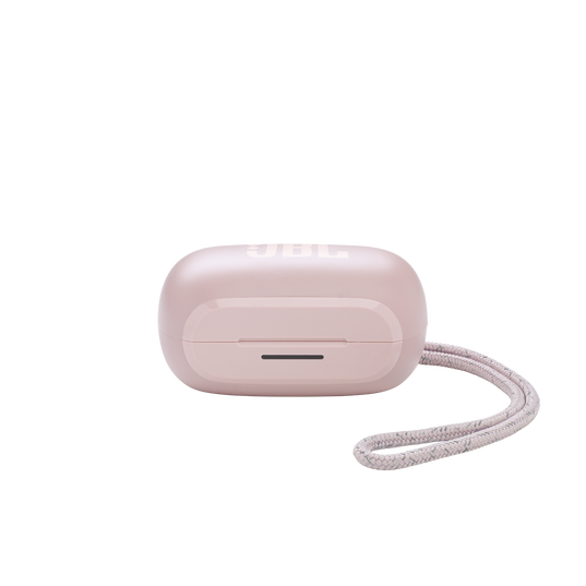 JBL Reflect Flow Pro | Waterproof true wireless Noise Cancelling active ...