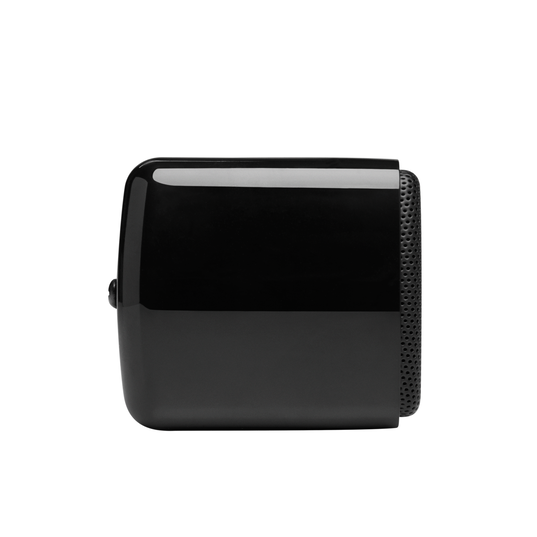 JBL Cinema SB170 - JBL APAC NC