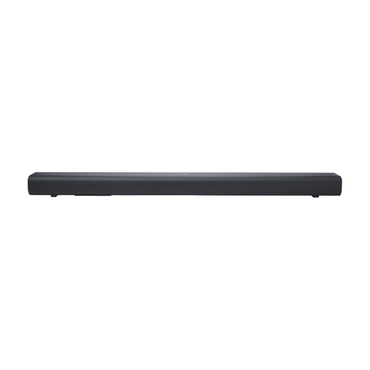 JBL Cinema SB510 | 3.1 Channel Soundbar