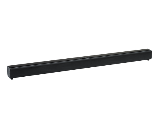 JBL Cinema SB160 | 2.1 Channel soundbar with wireless subwoofer