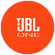 JBL BAR 1300 - JBL APAC NC