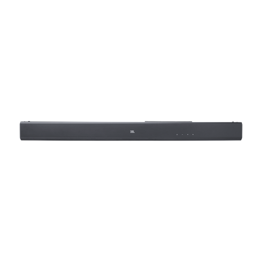 JBL Cinema SB550 | 3.1 Channel Soundbar with Wireless Subwoofer