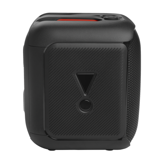 JBL Partybox Encore Essential | Portable party speaker with powerful ...