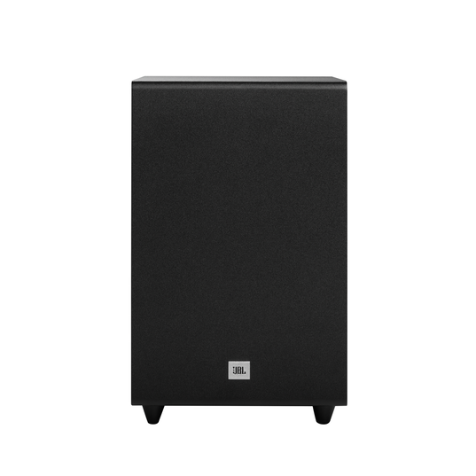 JBL Cinema SB170 - JBL APAC NC