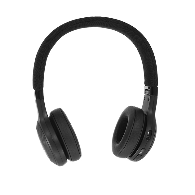 JBL E45BT | Wireless on-ear headphones
