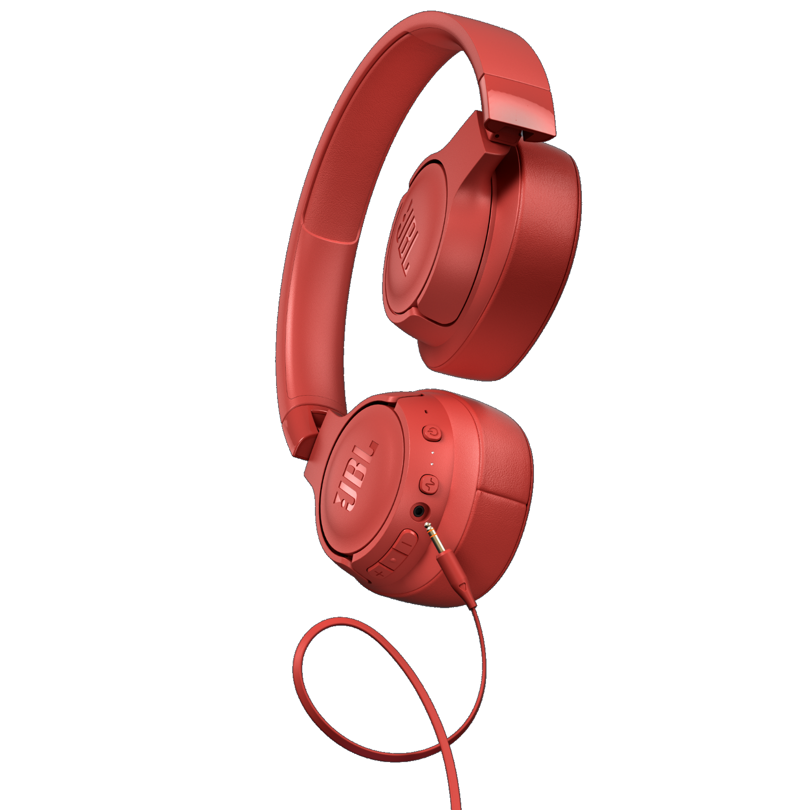 JBL Tune 750BTNC | Wireless Over-Ear ANC Headphones