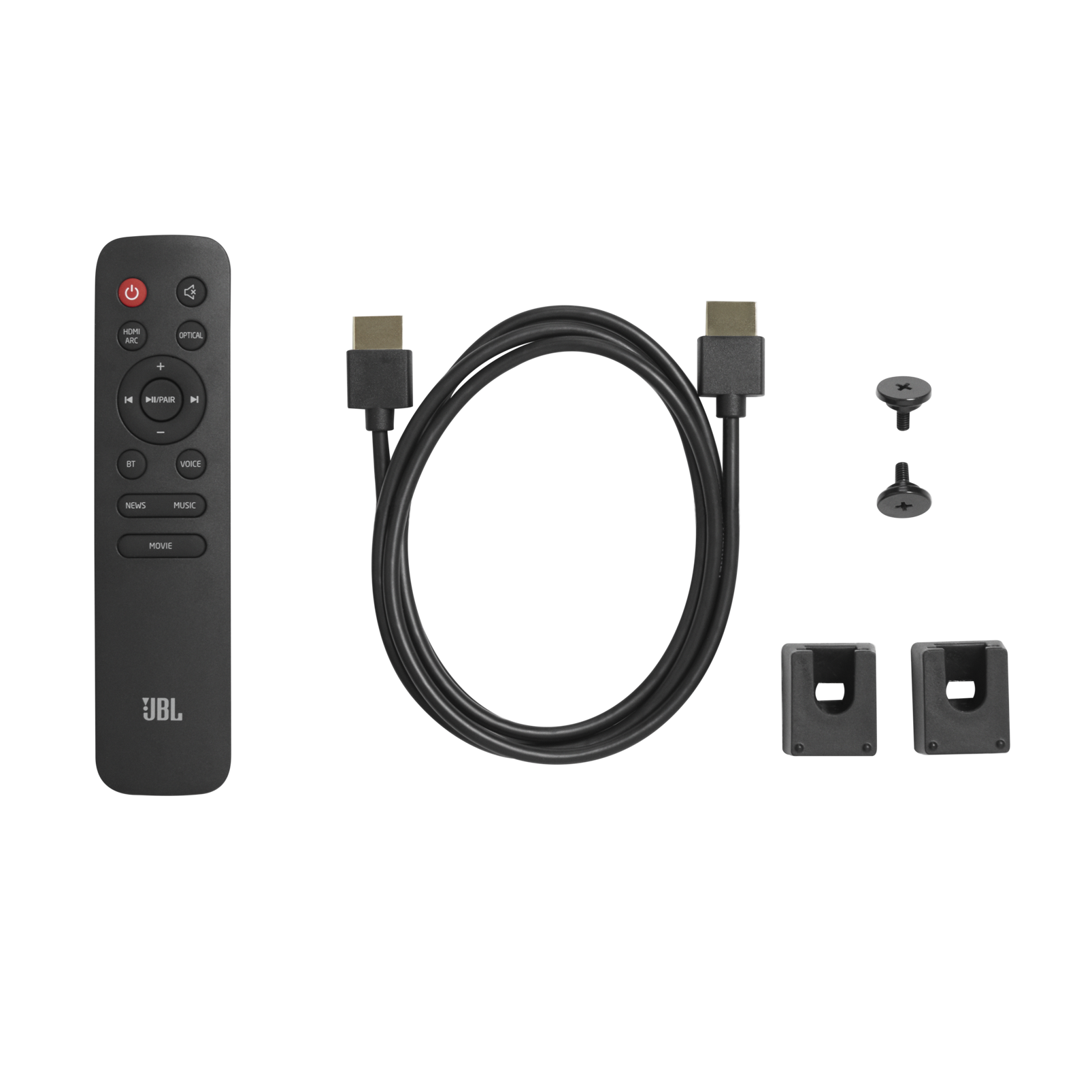 JBL Cinema SB120 - JBL APAC NC
