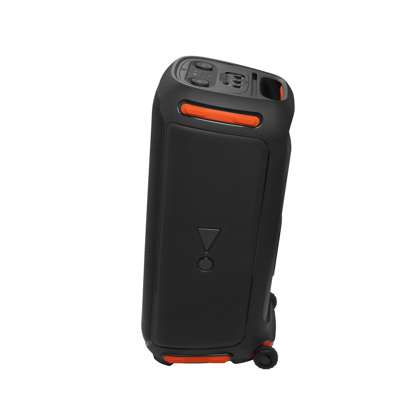 JBL Partybox 710 | Party speaker with 800W RMS powerful sound, built-in ...