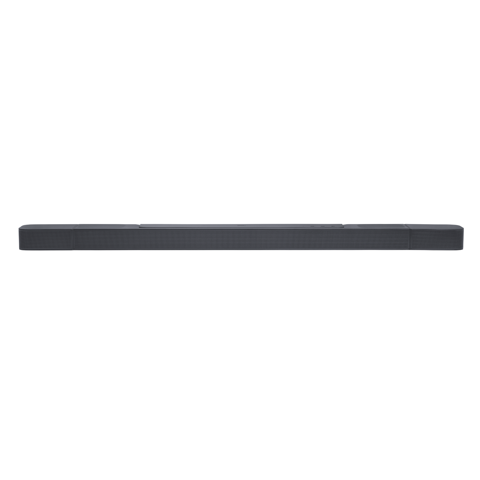 BAR 800 - JBL APAC NC