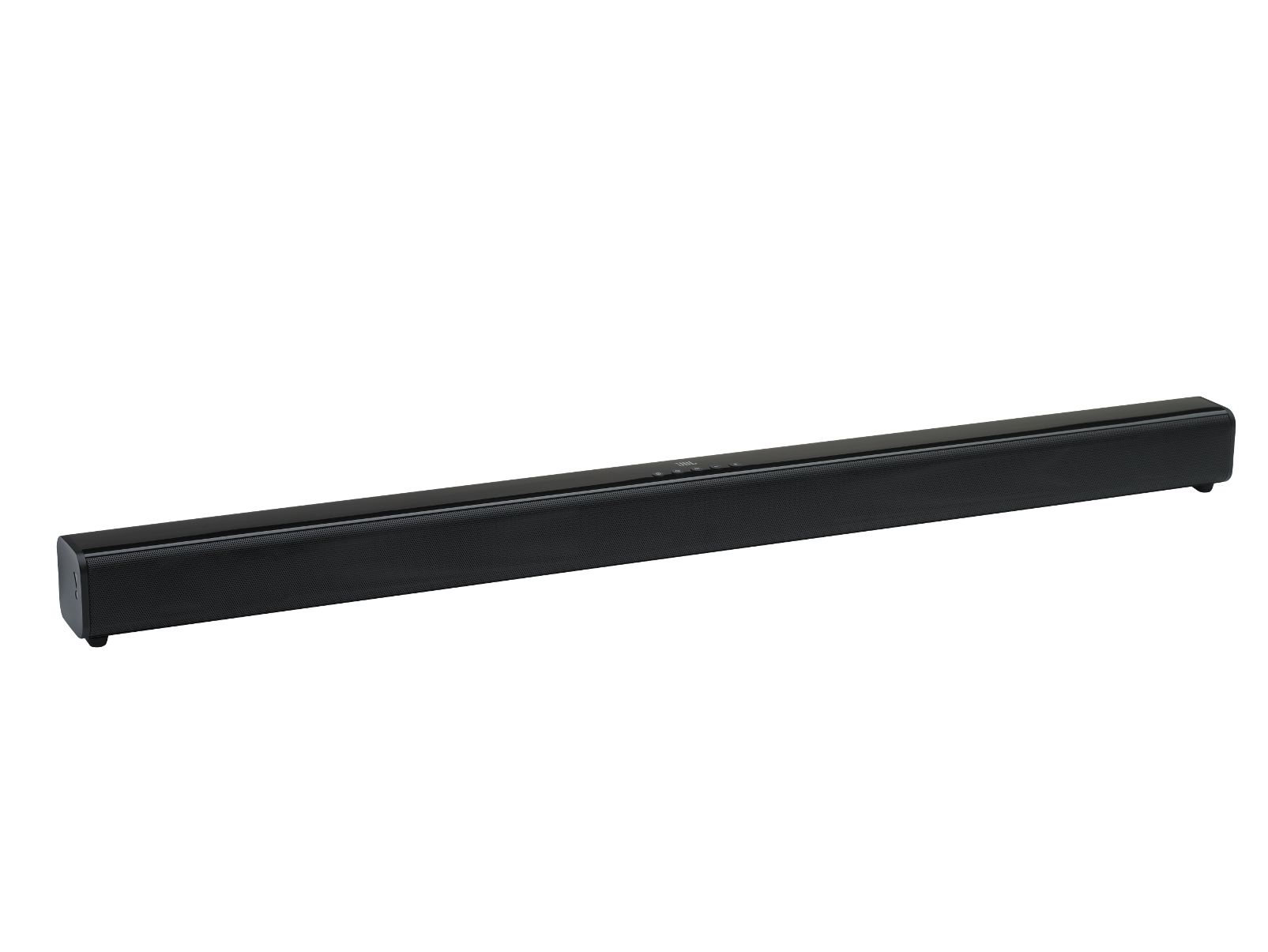 JBL Cinema SB160 | 2.1 Channel soundbar with wireless subwoofer