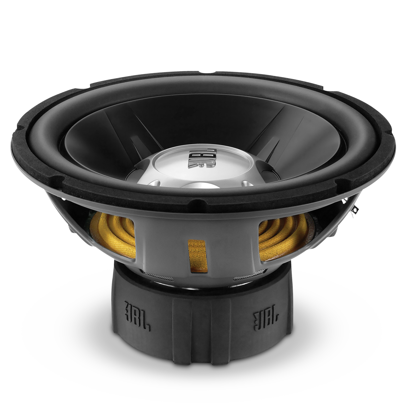 GT5-10 | 10 inch Subwoofer