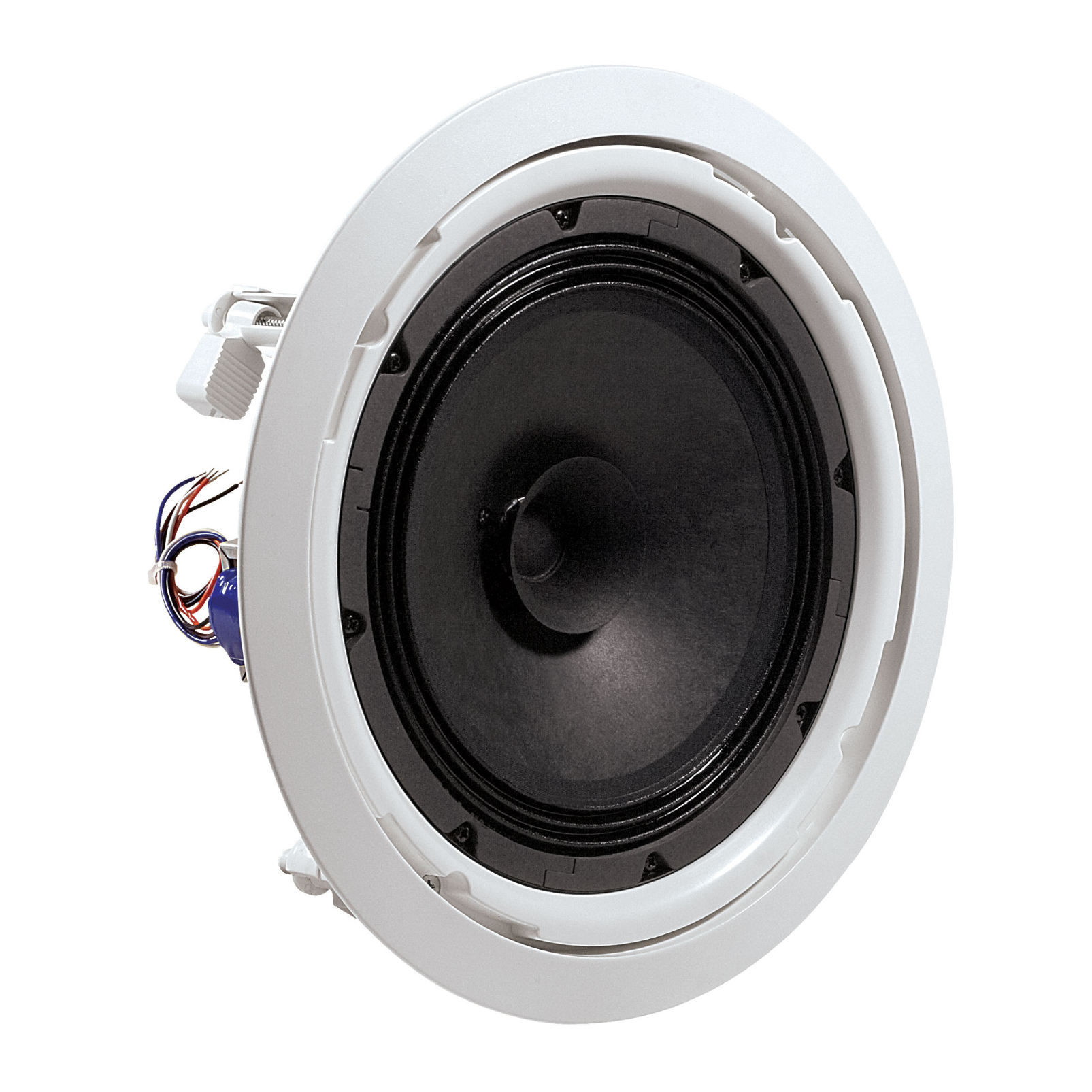 JBL 8128 | 8-inch, Full-range, In-Ceiling Loudspeaker