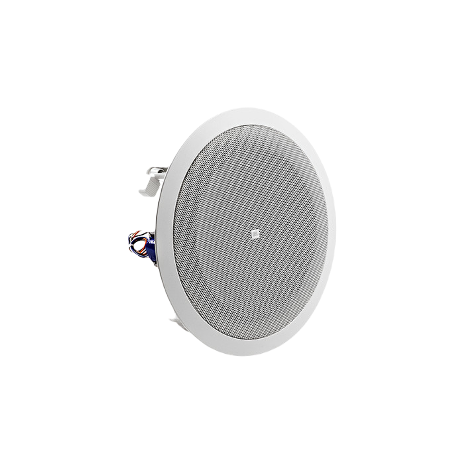 JBL 8128 (Two Pair) | 8-inch, Full-range, In-Ceiling Loudspeaker