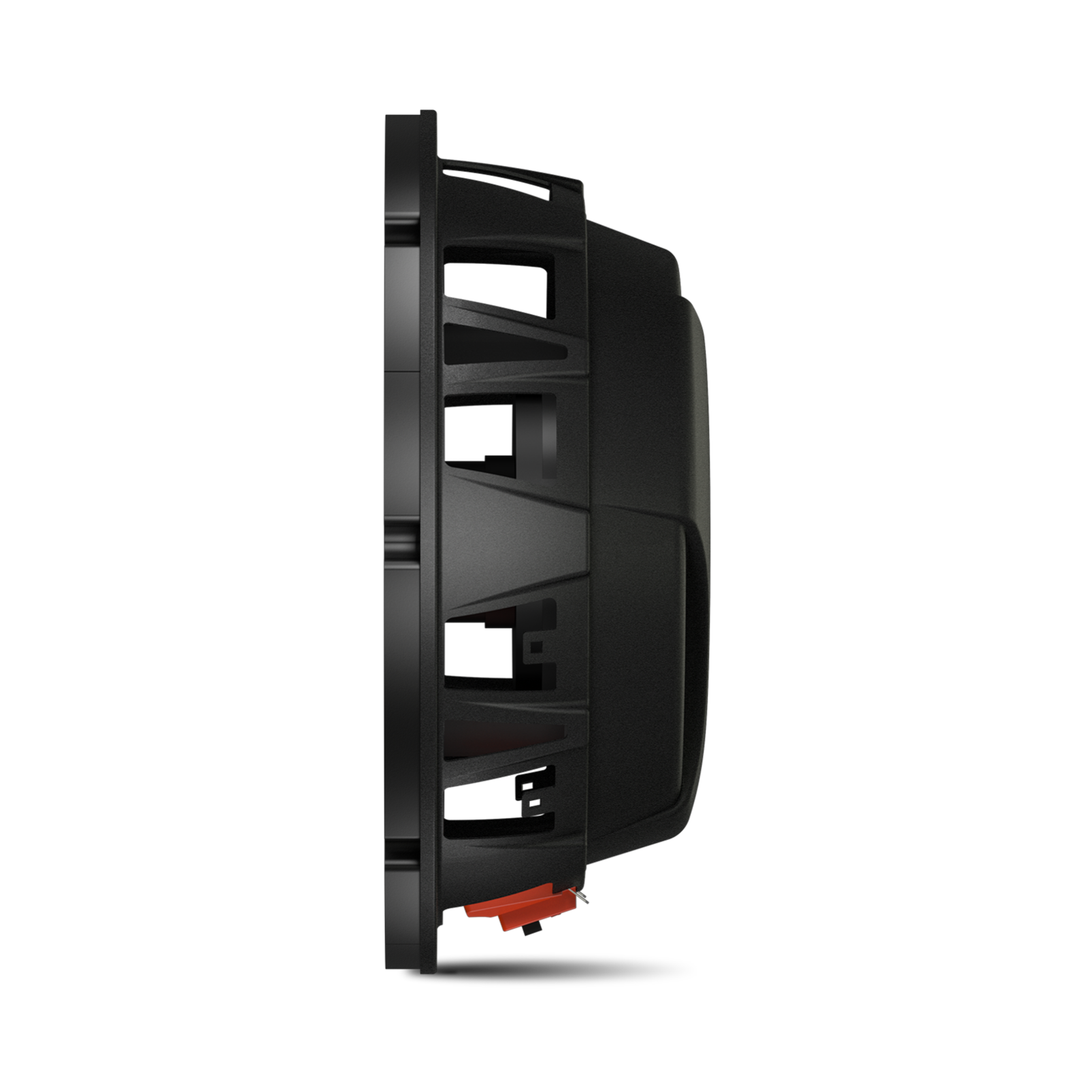 JBL Club WS1000 | 10” Shallow Mount Subwoofer
