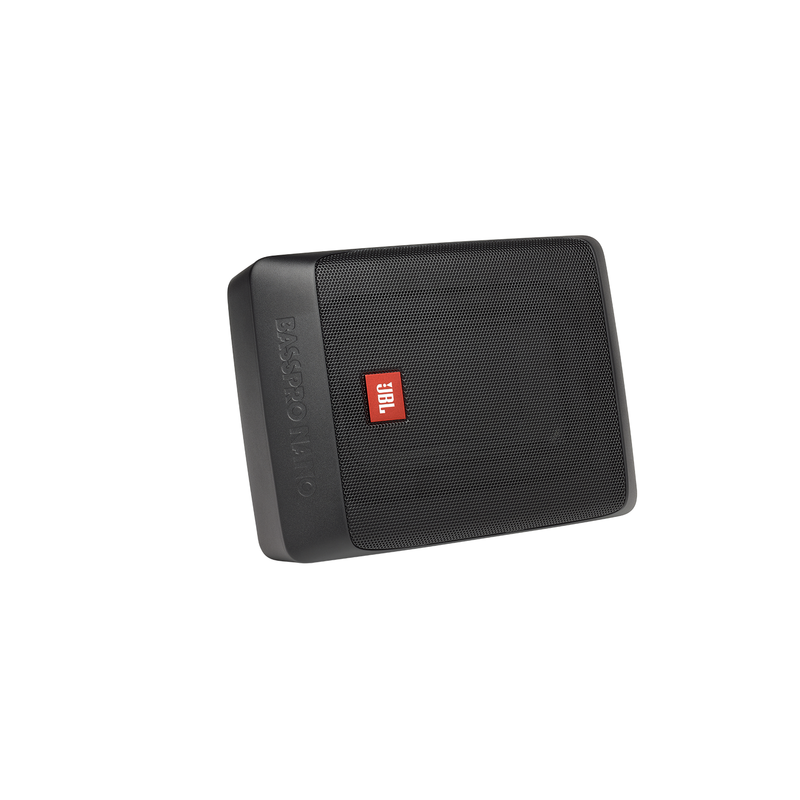 JBL BassPro Nano - JBL APAC NC