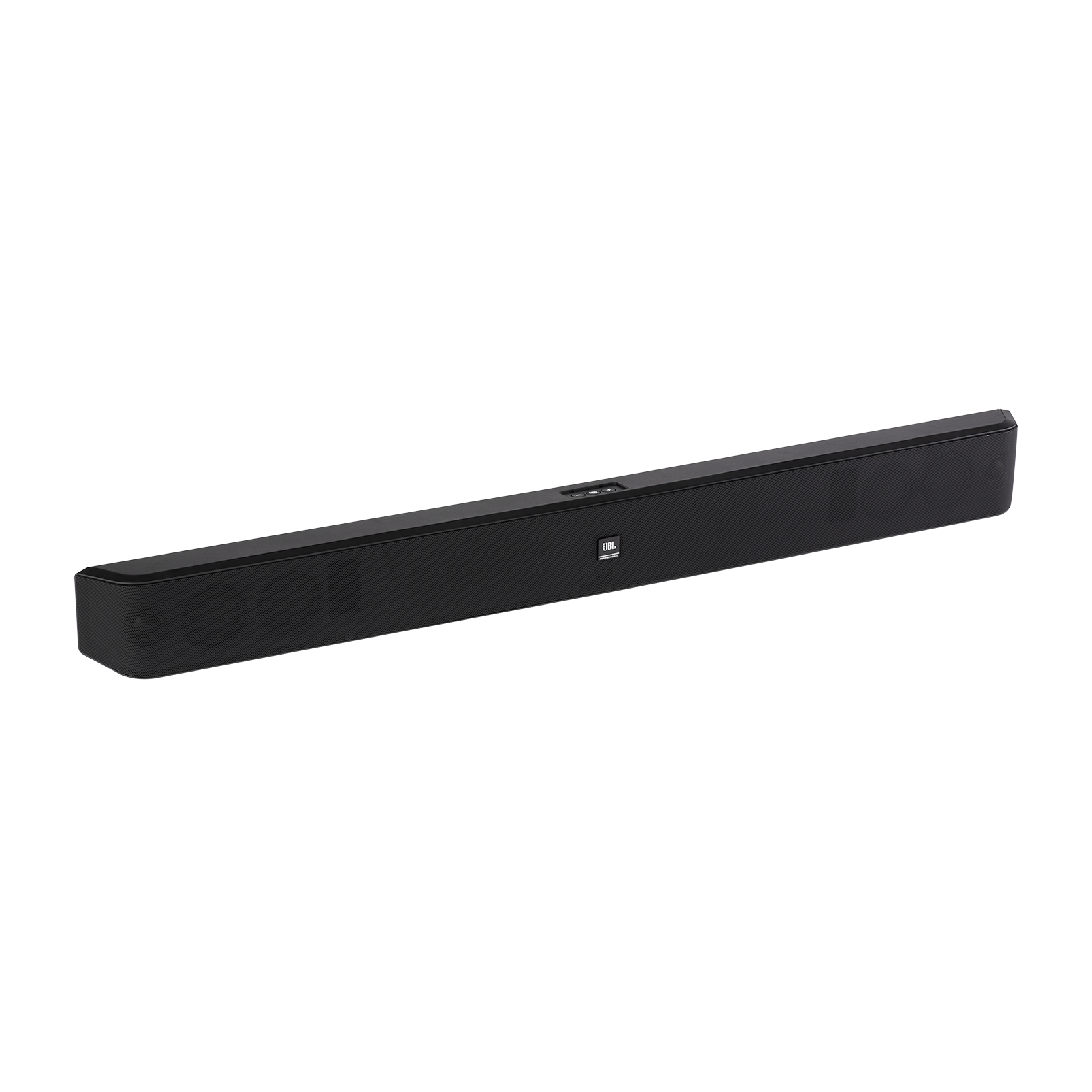 JBL Pro SoundBar PSB-1 | 2.0 Channel Commercial-Grade Soundbar