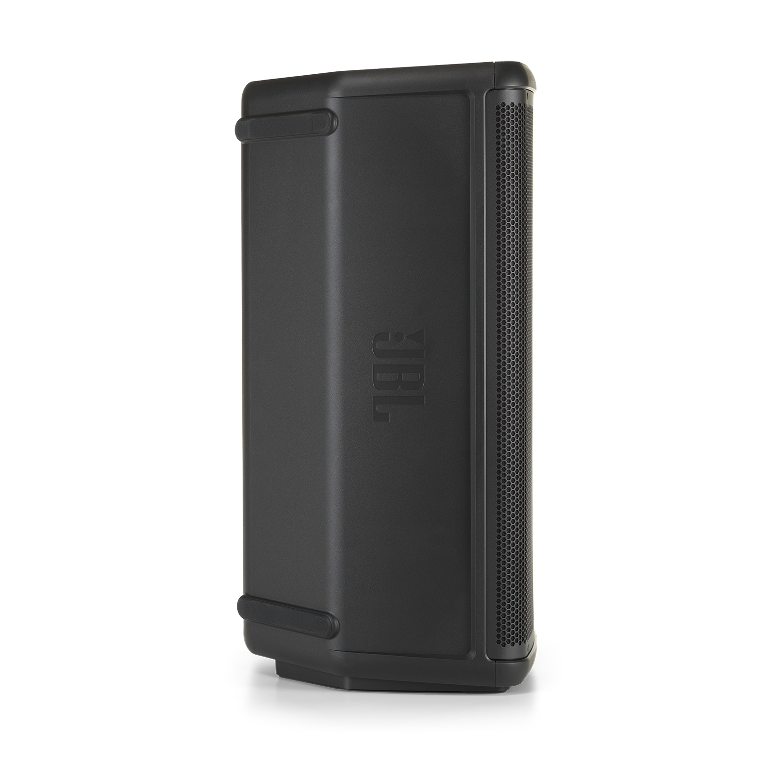 JBL EON715 | 15-inch Powered PA Speaker with Bluetooth