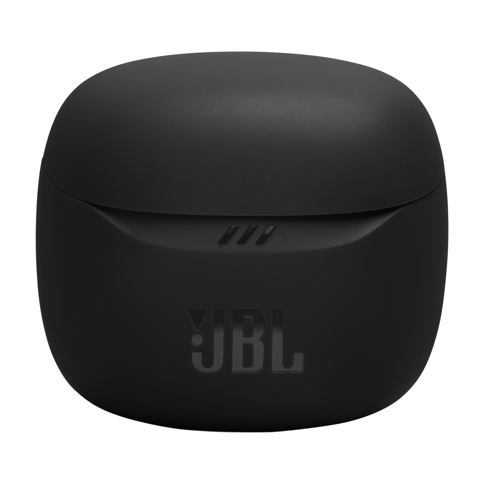 JBL Tune Flex 2 | True Wireless Noise Cancelling Earbuds