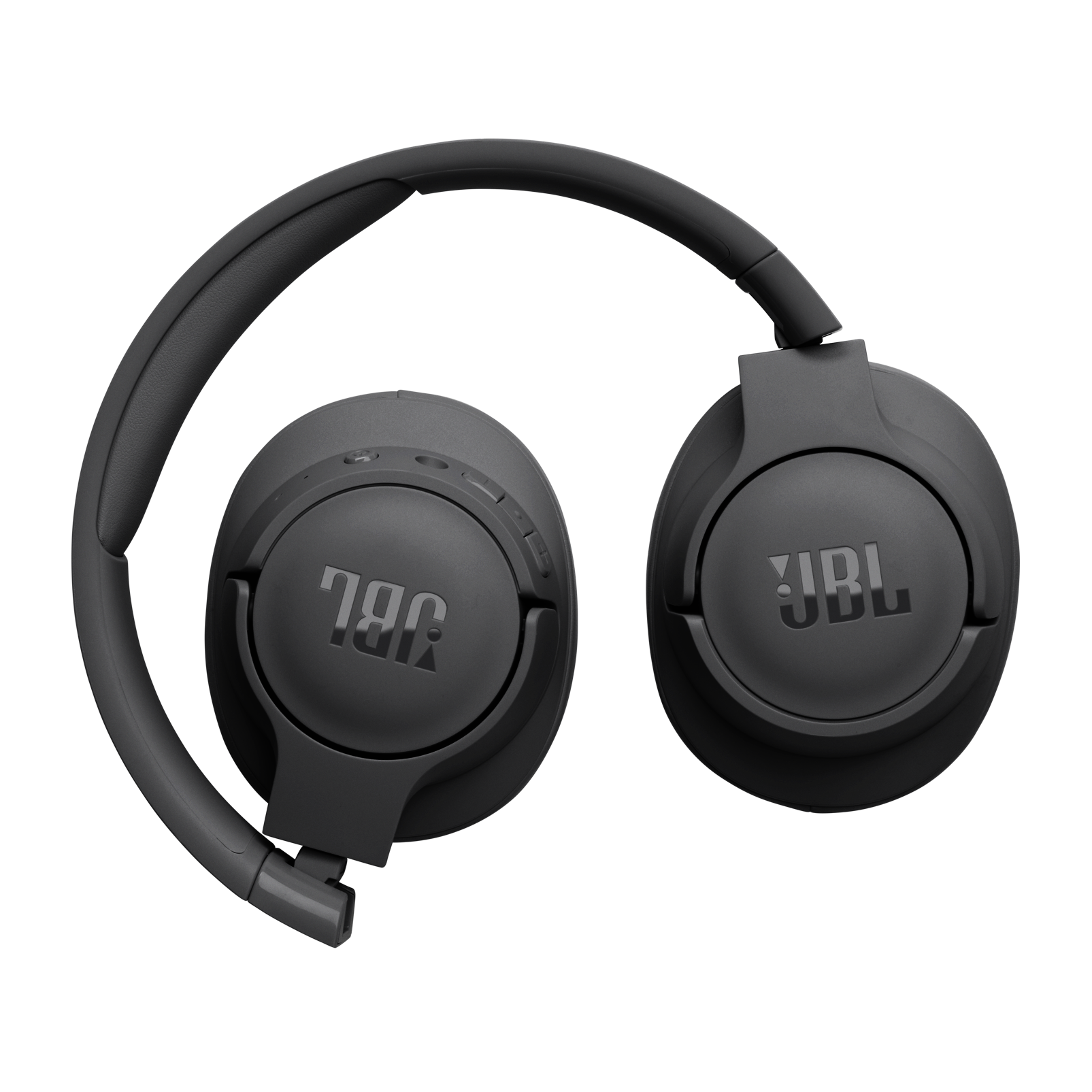 JBL Tune 720BT | Wireless over-ear headphones