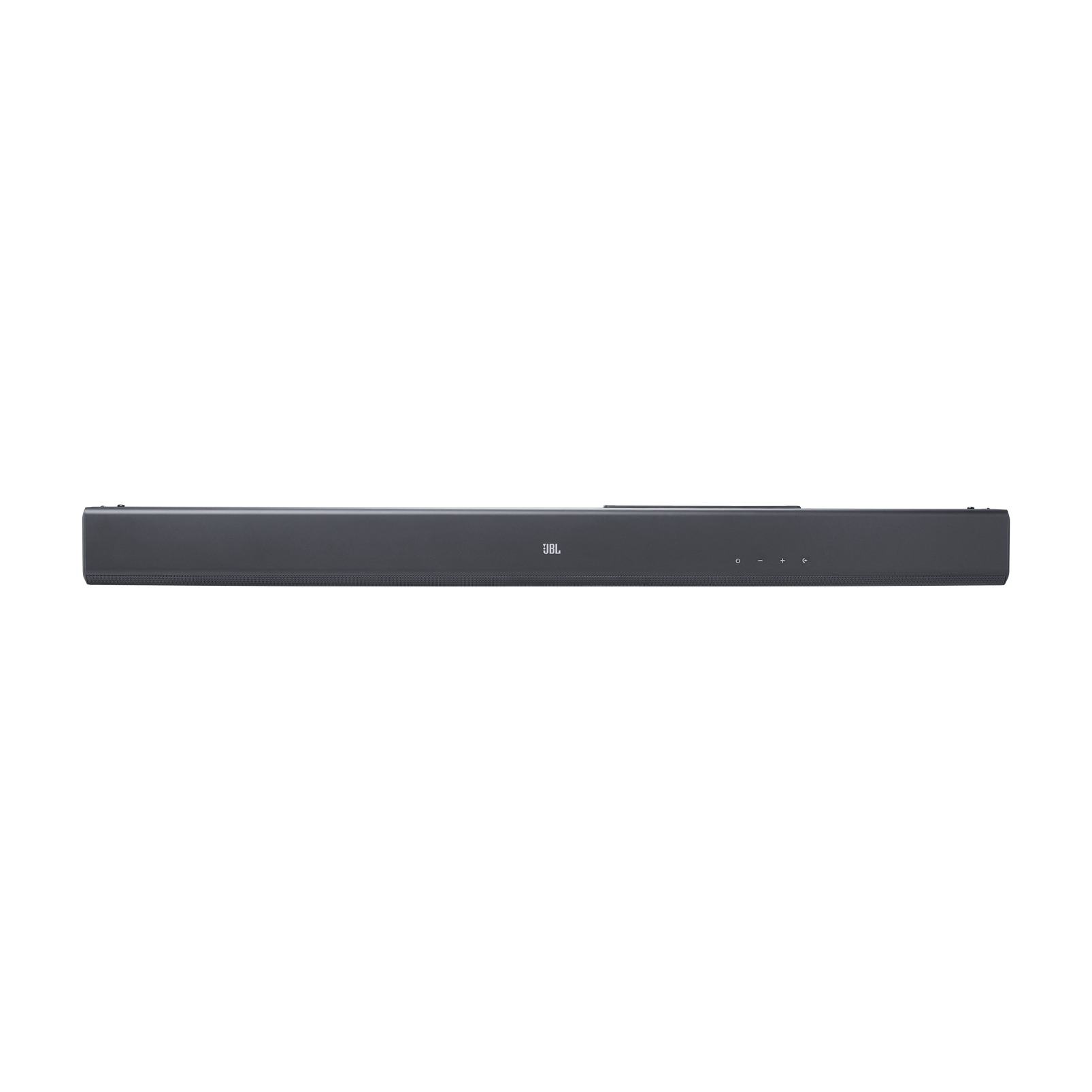 JBL Cinema SB550 | 3.1 Channel Soundbar with Wireless Subwoofer