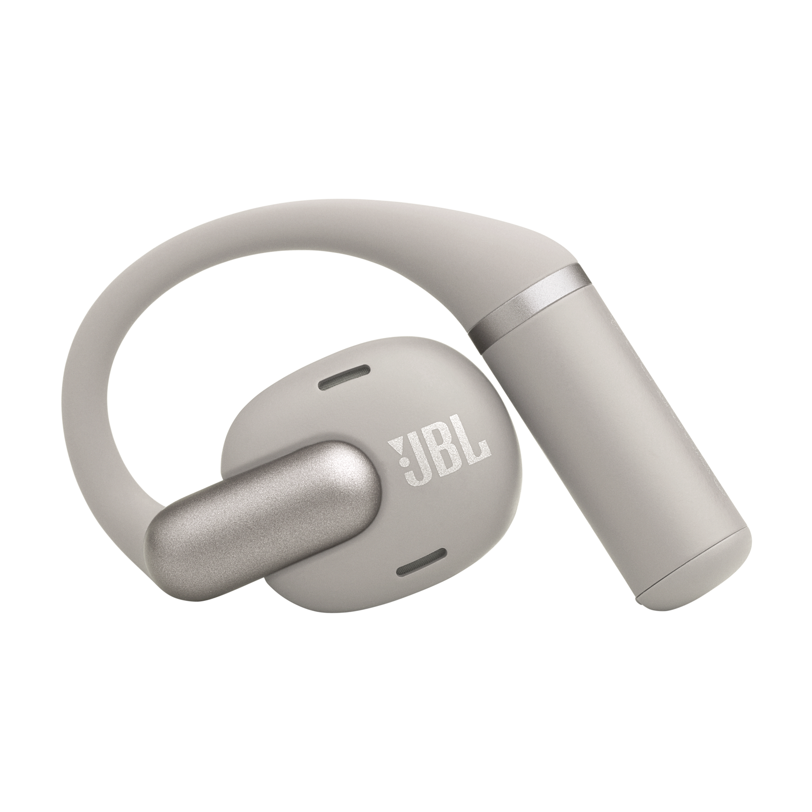 JBL Sense Pro | True wireless open-ear headphones