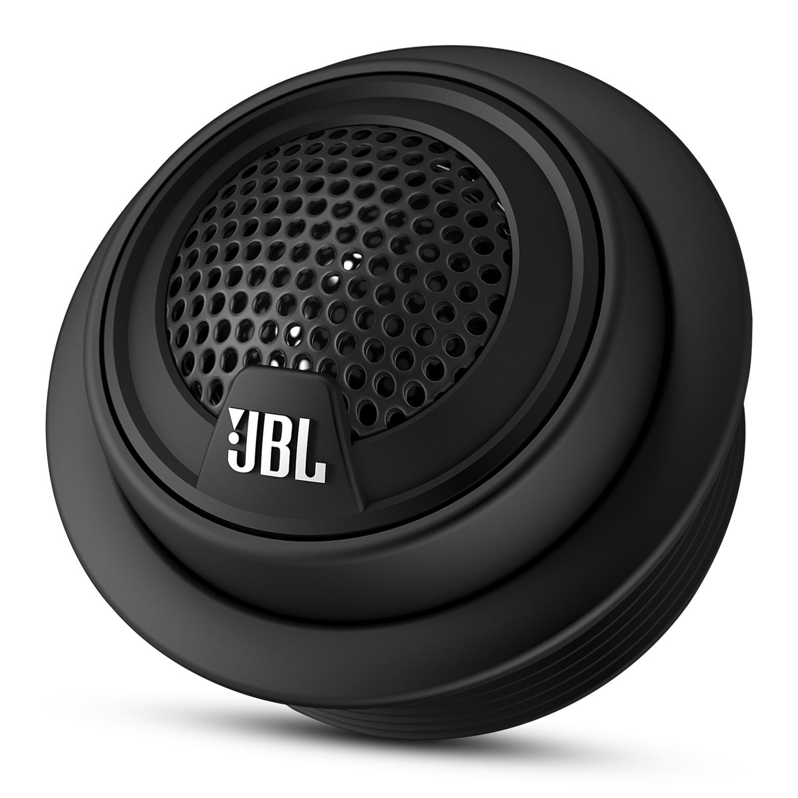 GTO19T | The JBL sound experience you love, right in your car.