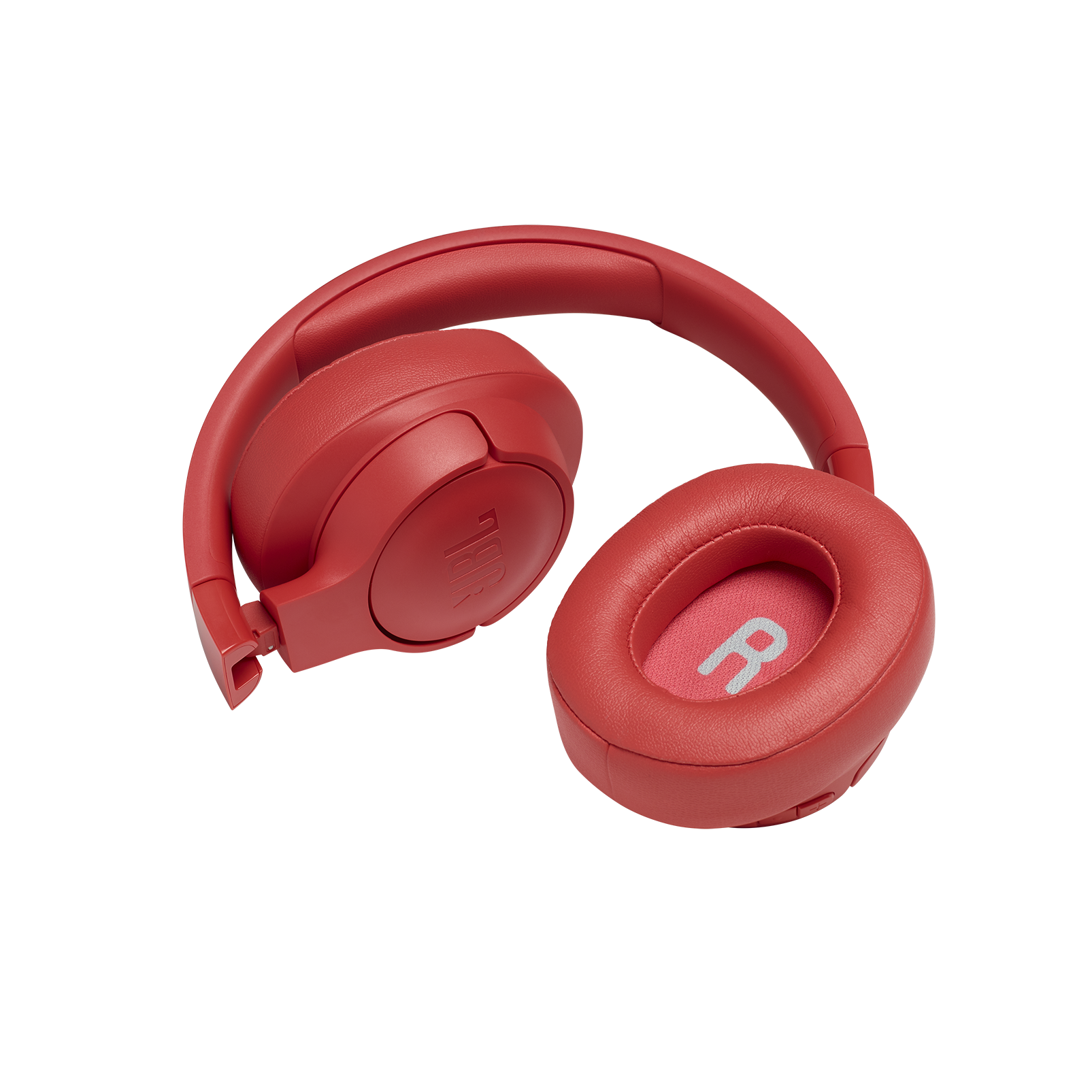 Jbl Tune Btnc Wireless Over Ear Anc Headphones