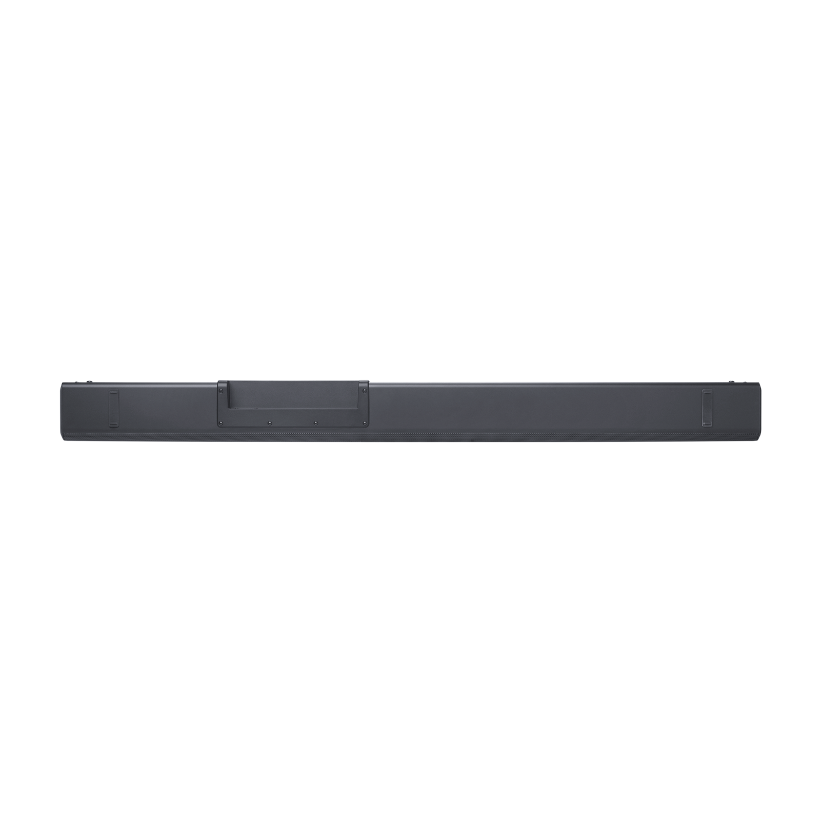 JBL Cinema SB550 | 3.1 Channel Soundbar with Wireless Subwoofer