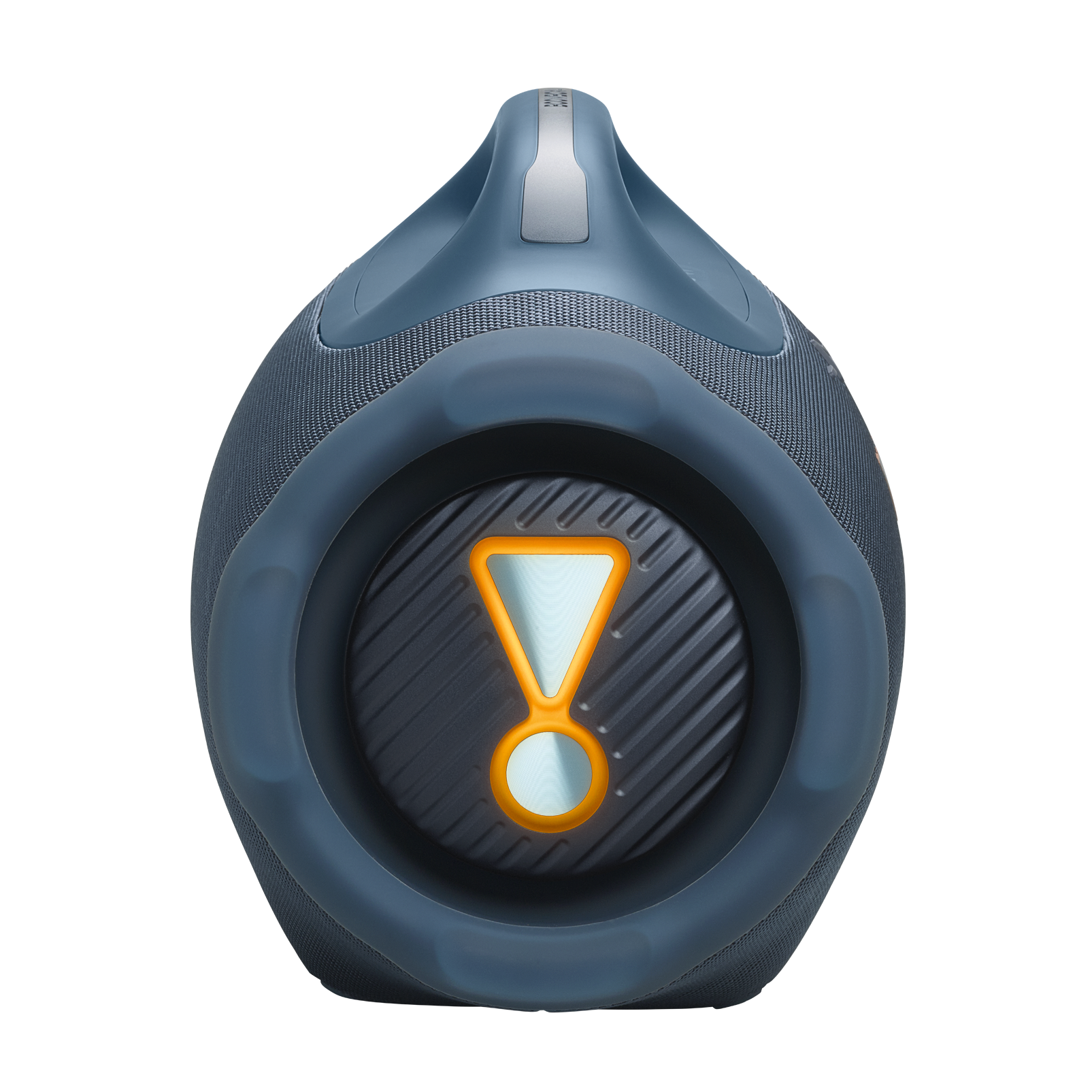 JBL Boombox 4 | Most powerful JBL portable waterproof speaker with ...