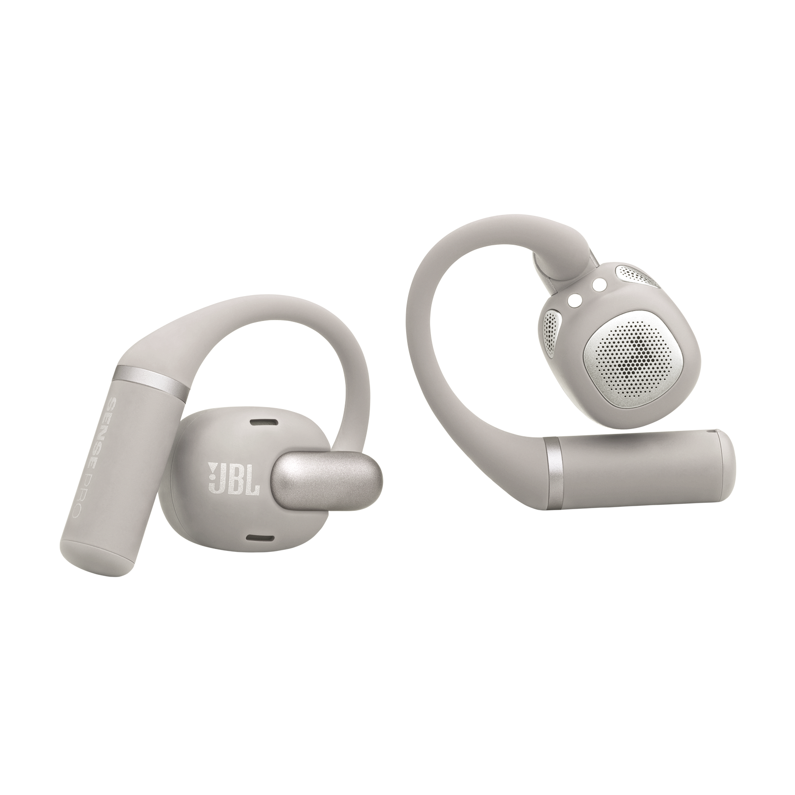 JBL Sense Pro | True wireless open-ear headphones