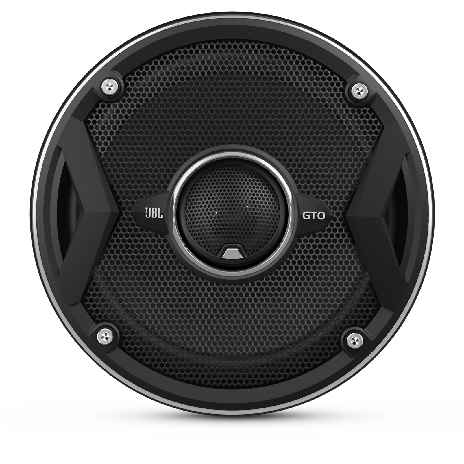 GTO629 | This JBL series incorporates many patents that are also found ...
