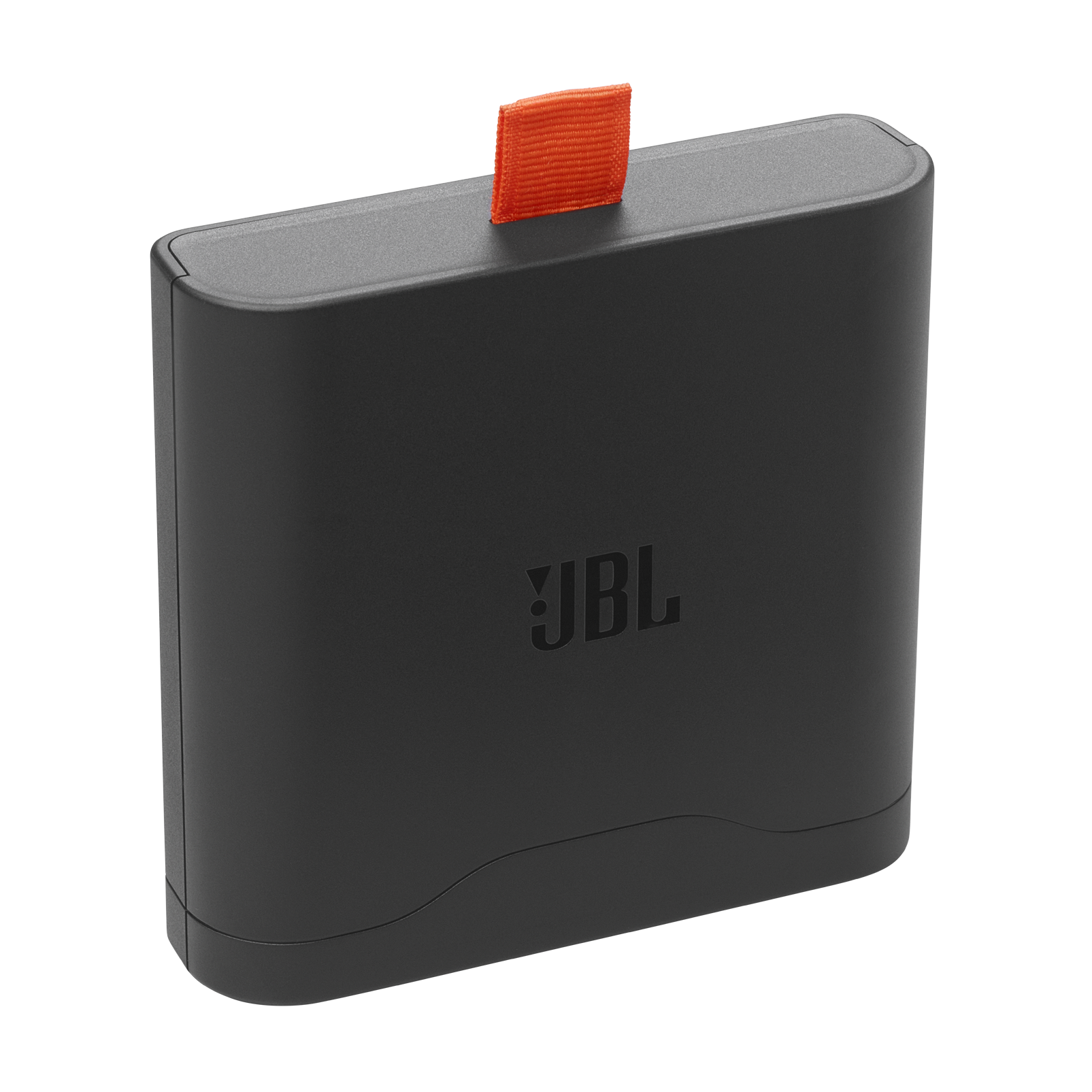 JBL Battery 400 | An easy-to-replace spare battery
