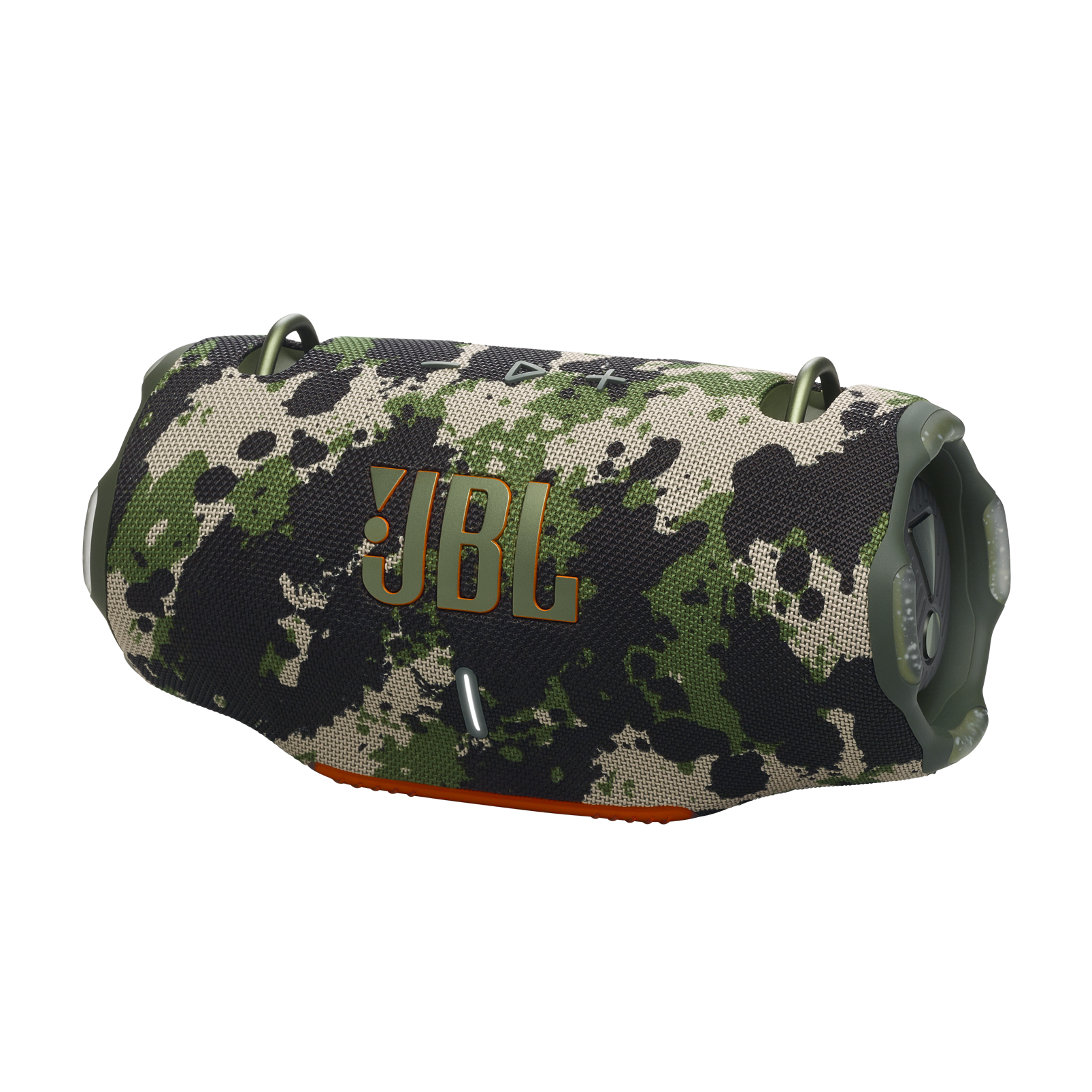 JBL Xtreme 4 | Portable waterproof speaker